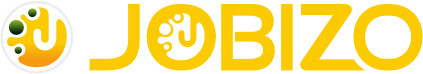 Jobizoindia.com